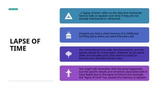 forgetting(educational psychology).pptx