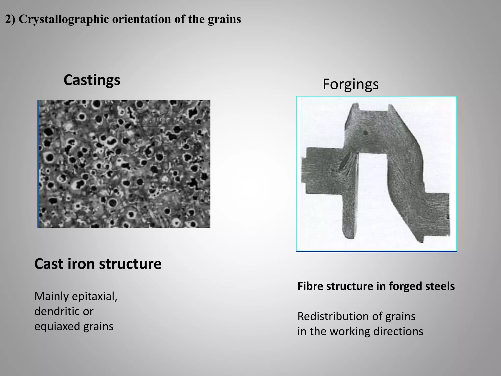 Forging | PPTX