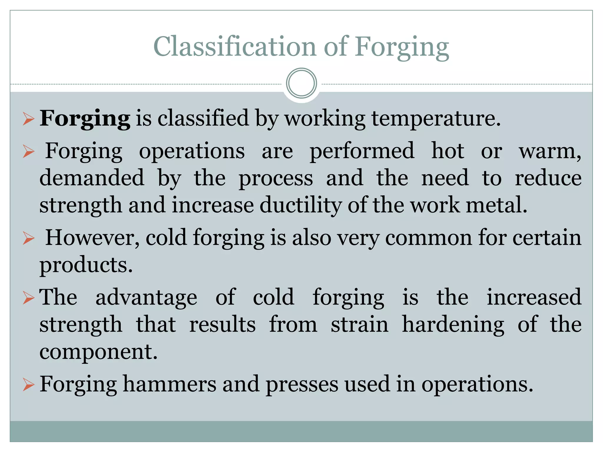 Forging.pptx