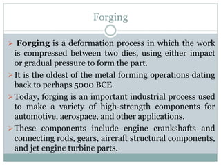 Forging.pptx