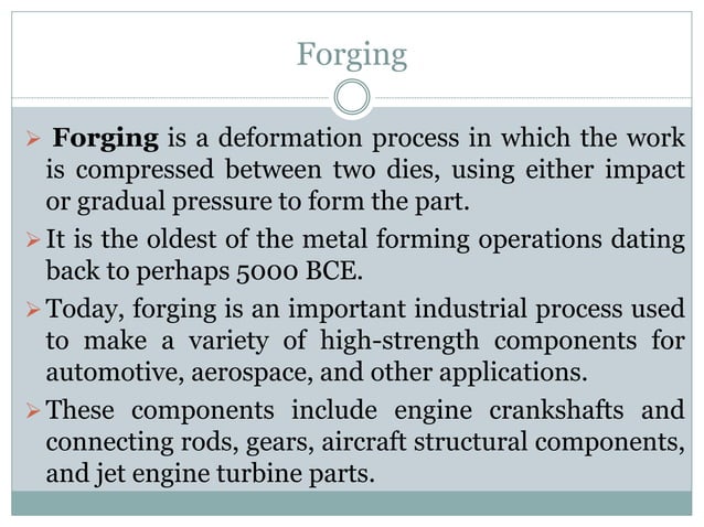Forging.pptx