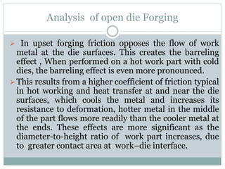Forging.pptx