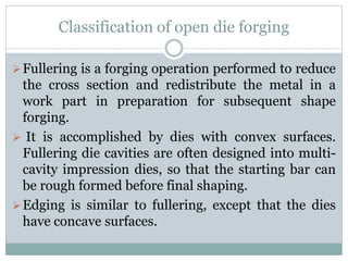 Forging.pptx