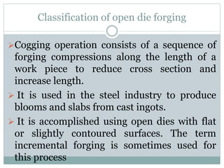Forging.pptx