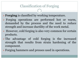 Forging.pptx