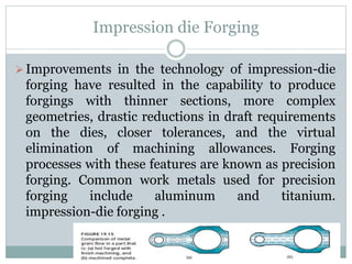 Forging.pptx