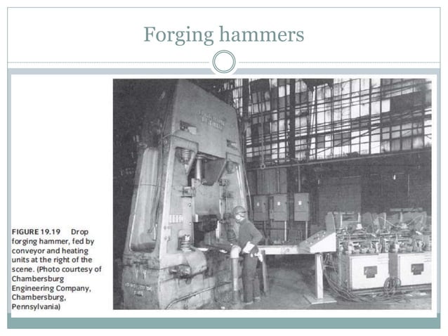 Forging.pptx