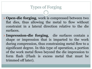 Forging.pptx