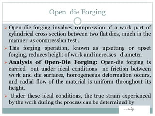 Forging.pptx