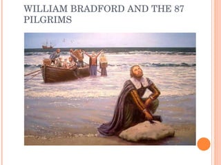 Forging A Nation (Usa) | PPT