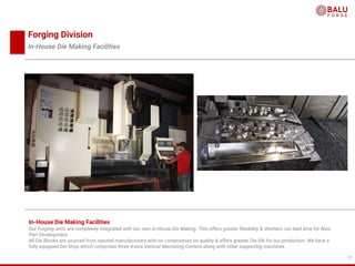 forging-presentation for mass production.pdf