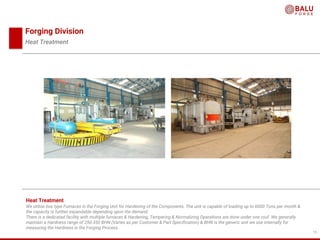 forging-presentation for mass production.pdf