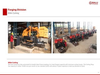 forging-presentation for mass production.pdf