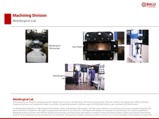 forging-presentation for mass production.pdf