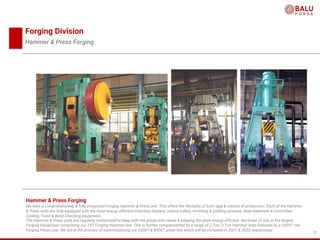 forging-presentation for mass production.pdf
