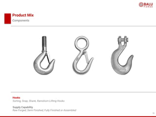 forging-presentation for mass production.pdf