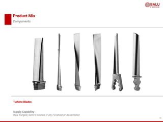 forging-presentation for mass production.pdf