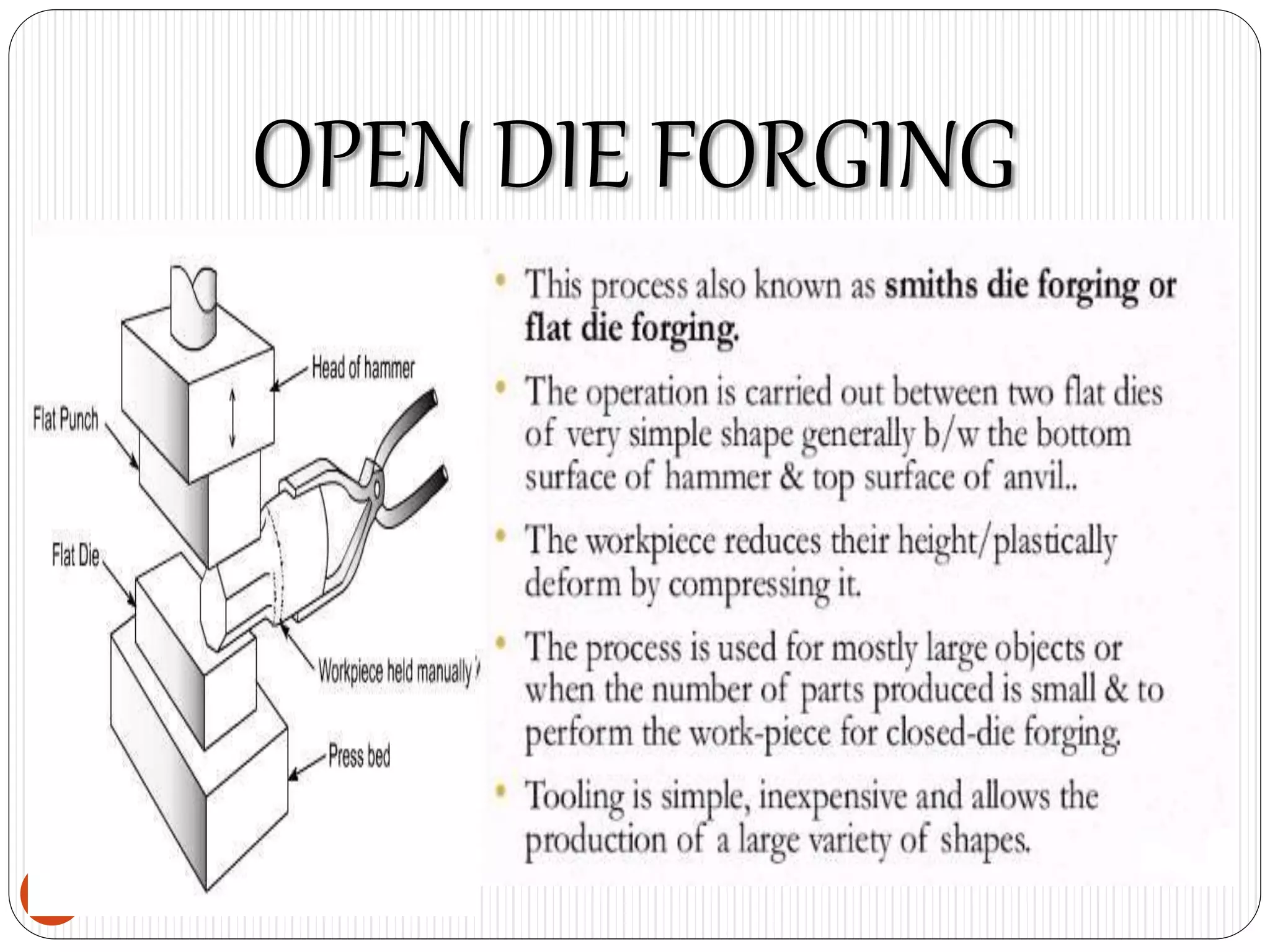 Forging And Press 1.pptx