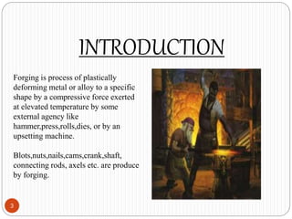 Forging And Press 1.pptx