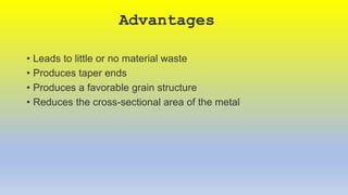 Forging Consultant.pptx