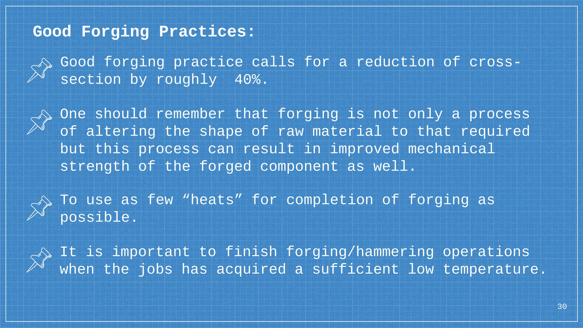 FORGING REPORT.pptx