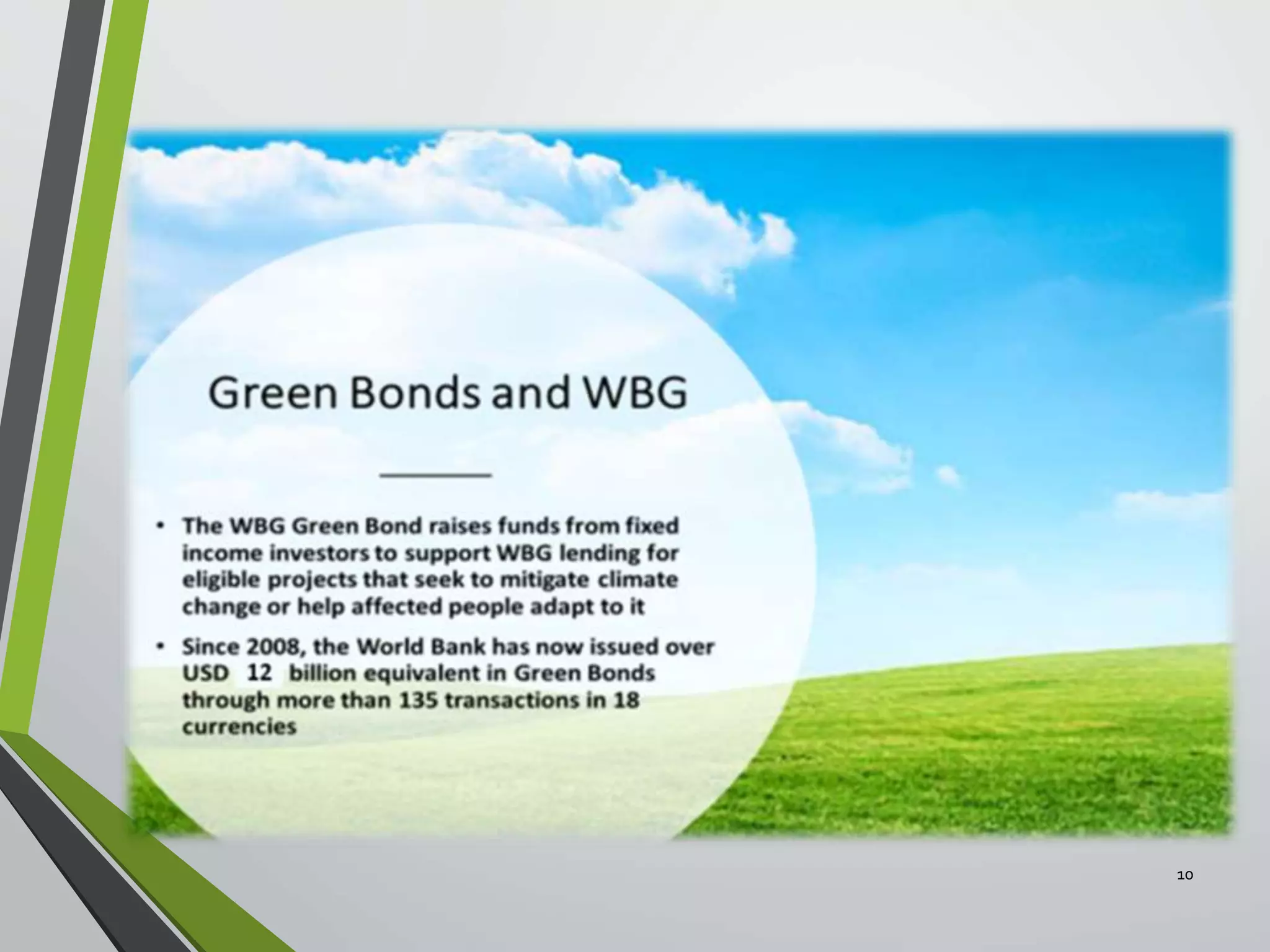 Forging Smart Partnerships with Multi-Stakeholders for the SDGs | PPTX ...