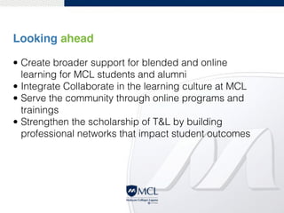 Forging Stronger Partnerships Between Teachers and Students - Abigail ...