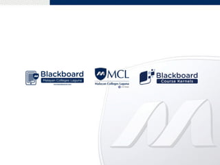 Forging Stronger Partnerships Between Teachers and Students - Abigail ...