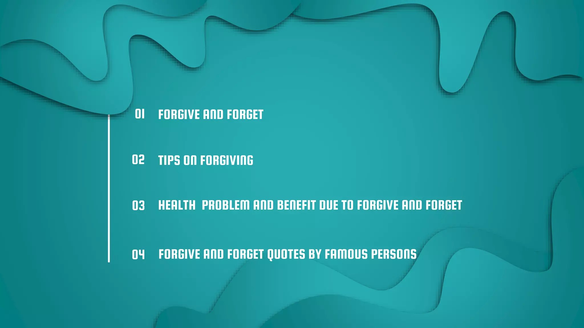 FORGIVE AND FORGET PRESENTATION.pptx
