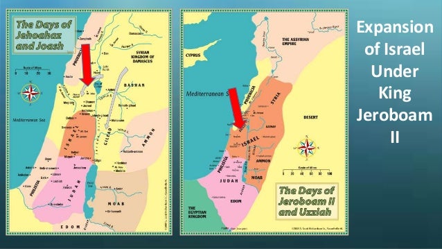 Forgiveness: Lessons from Jonah