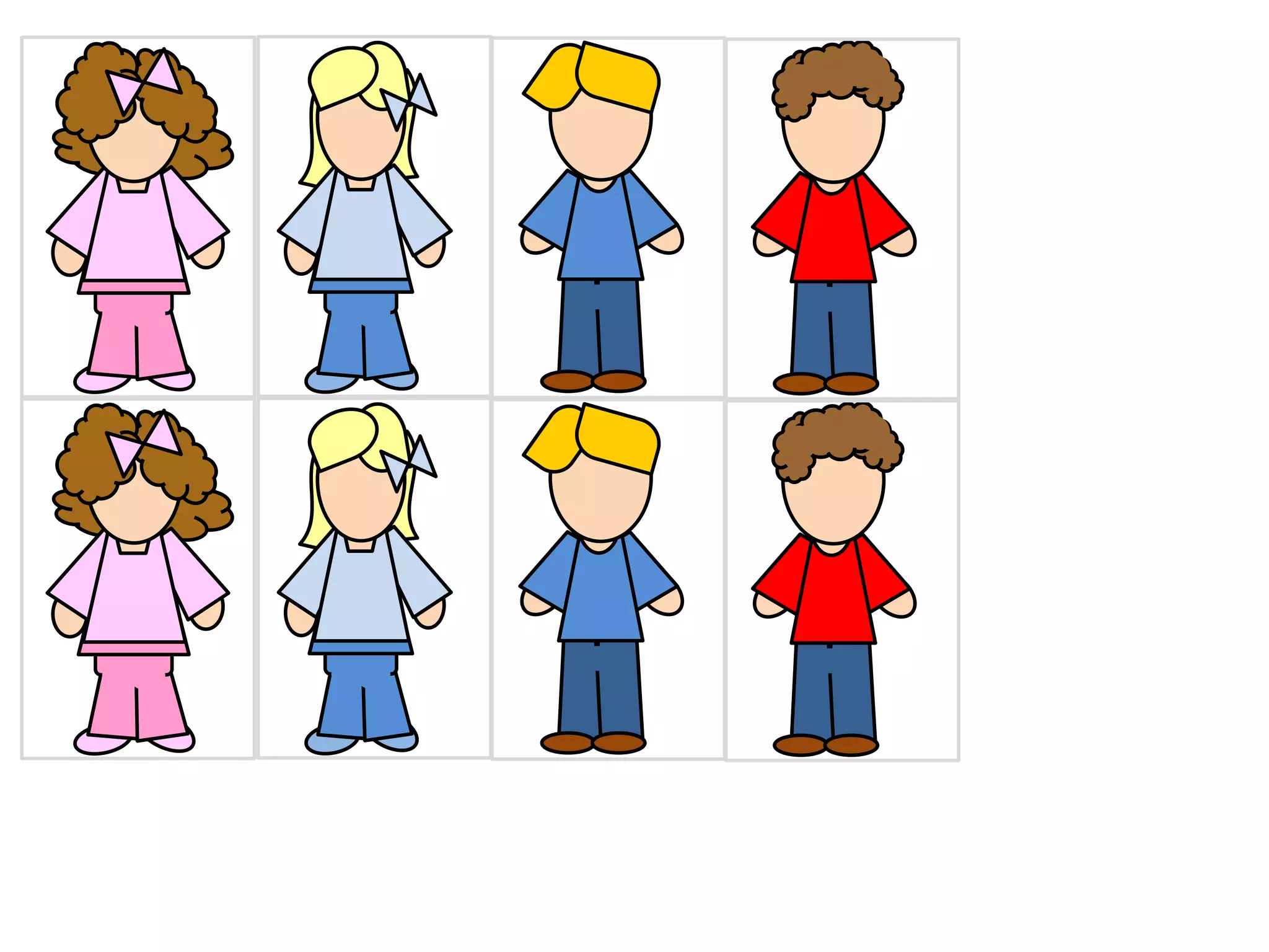 Forgiveness balloon-activity2 | PDF
