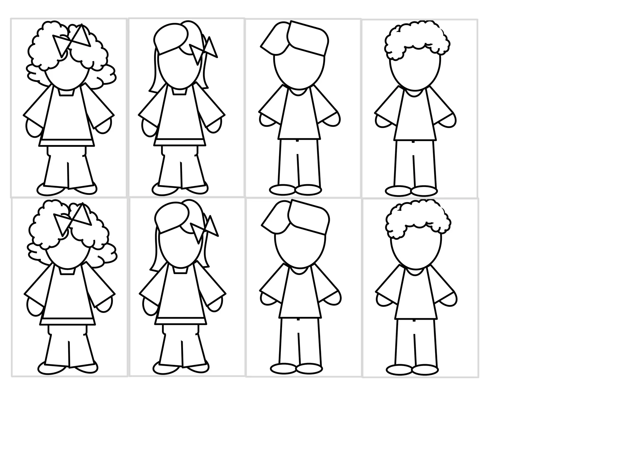 Forgiveness balloon-activity2 | PDF