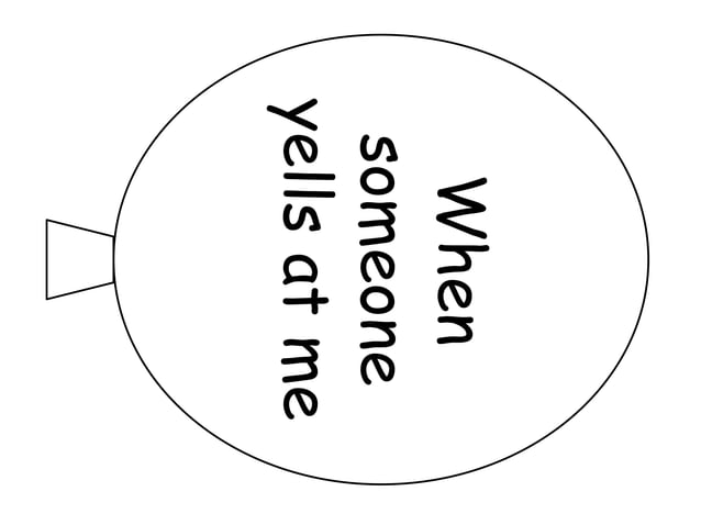 Forgiveness balloon-activity2 | PDF