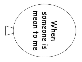 Forgiveness balloon-activity2 | PDF