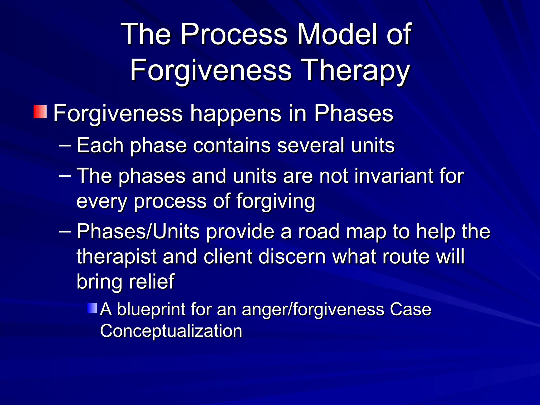 forgiveness, definisi, ciri dan cara pengembangannya.ppt