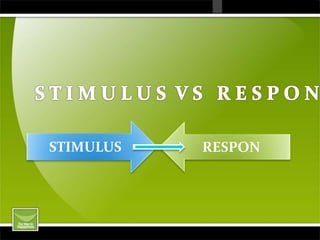 Forgiveness therapy | PPTX