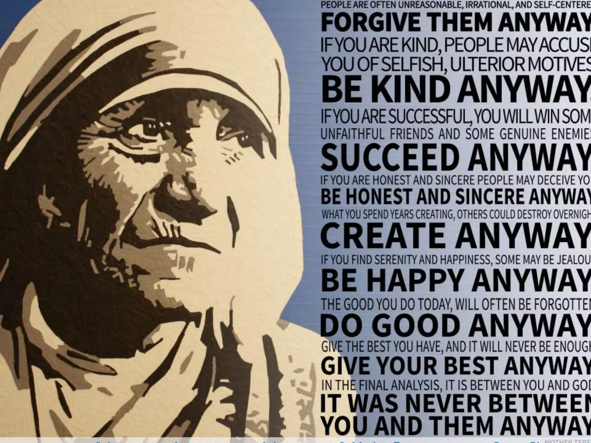 Forgiveness values assembly 2016 | PPT