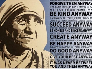 Forgiveness values assembly 2016 | PPTX