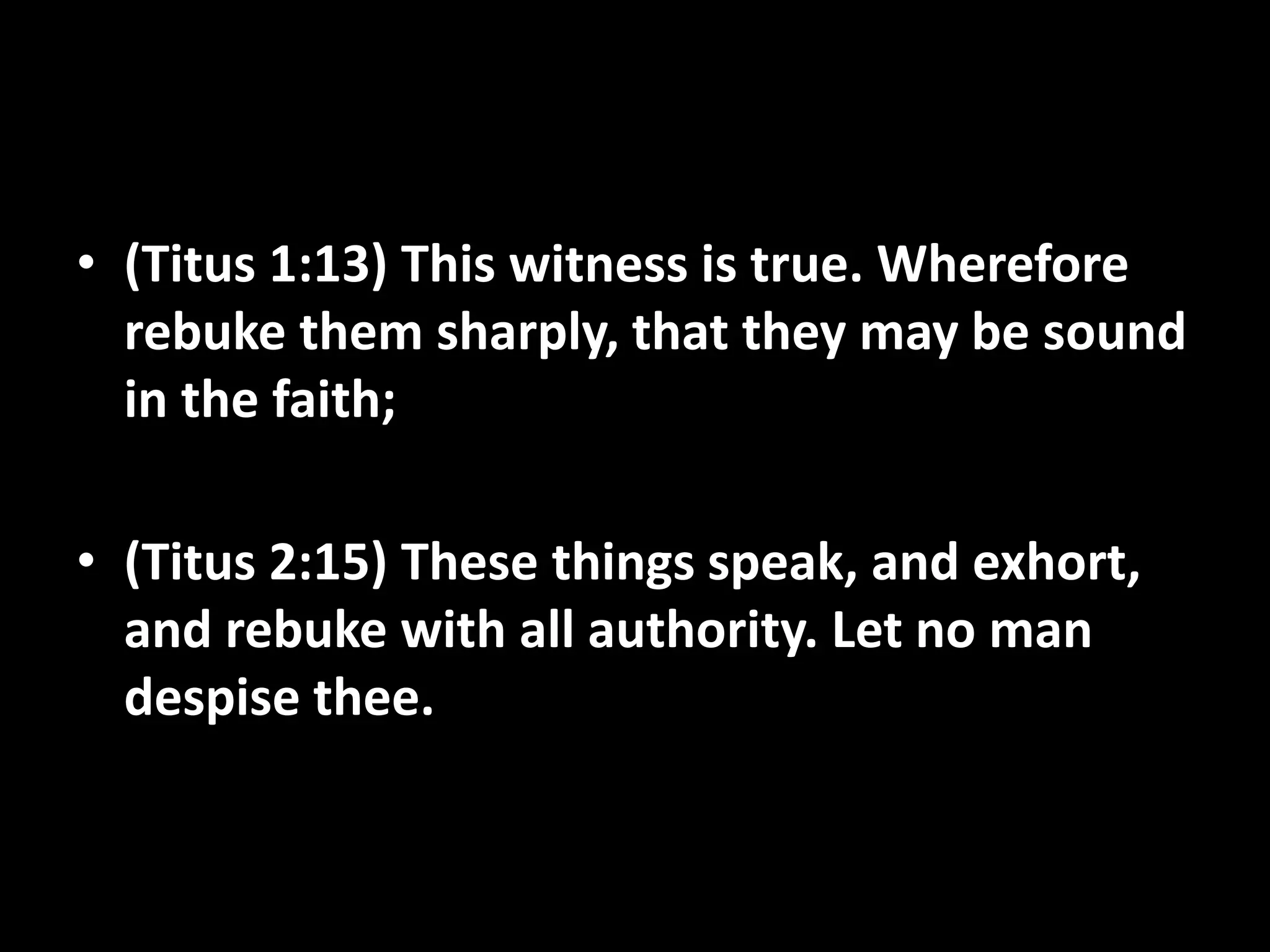 Forgiveness and fellowship | PPTX | Christianity | Religion & Spirituality