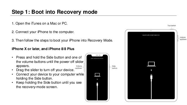How To Recover Screen Time Passcode Without Computer How To Change Screen Time Password If I how-to-recover-screen-time-passcode-without-computer-how-to-change-screen-time-password-if-i