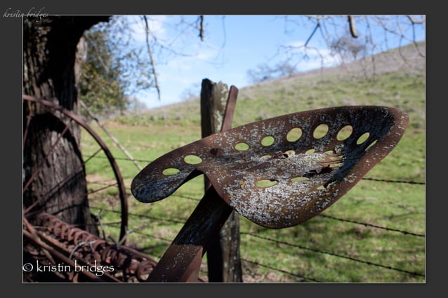 Forgotten america bridges,kristin | PPT