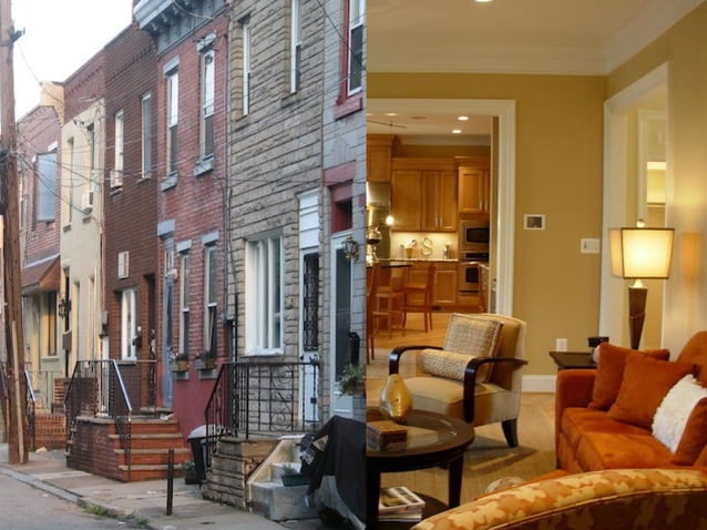 "Forgotten" Background | PPT