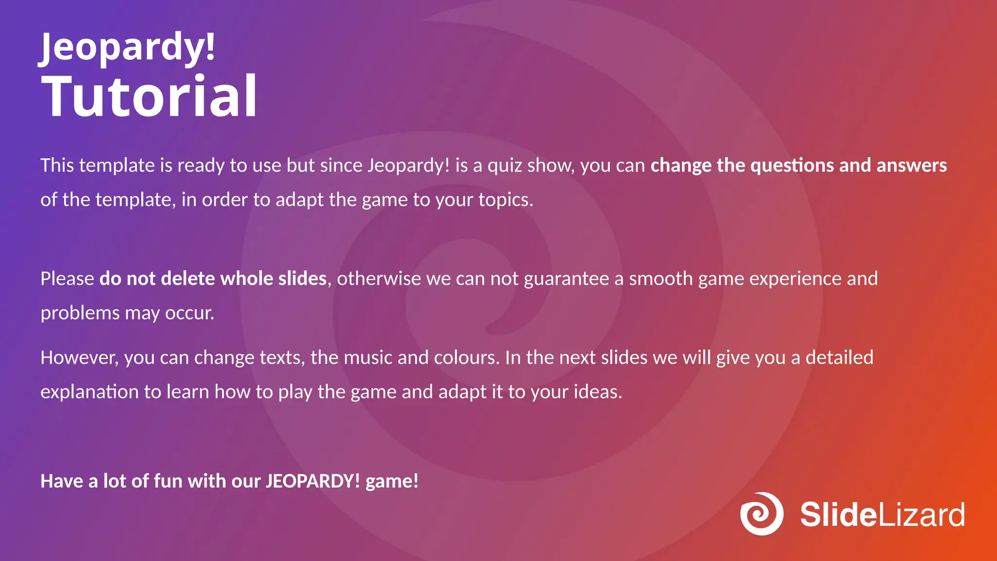 for grade 6 jeopardy - Copy.pptxxxxxxxxxx | PPTX