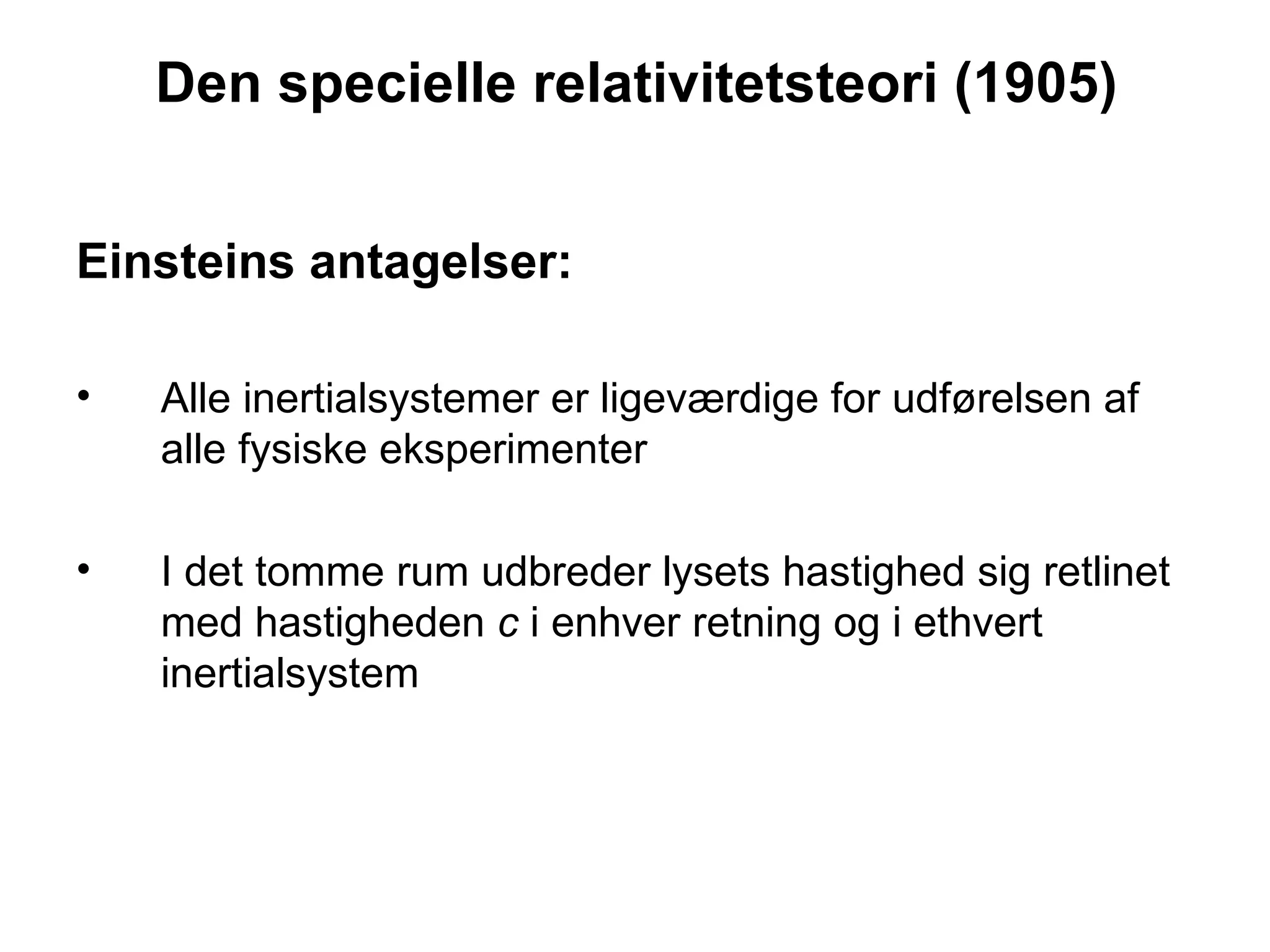 Forholdet mellem filosofi og naturvidenskab | PPT Forholdet mellem filosofi og naturvidenskab | PPT