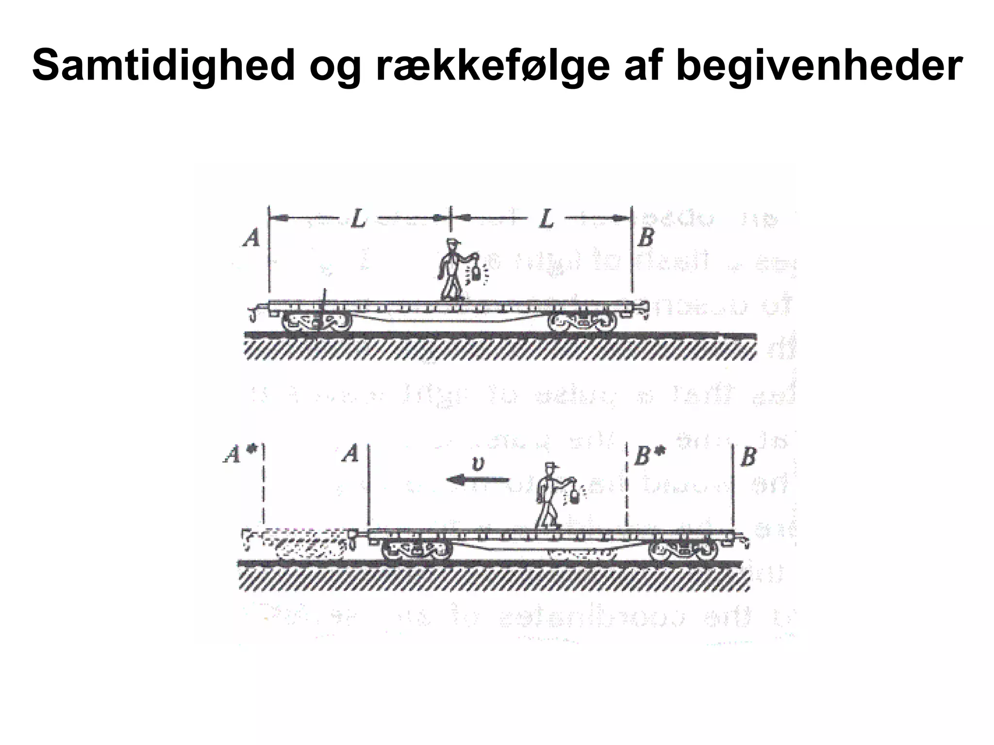 Forholdet mellem filosofi og naturvidenskab | PPT Forholdet mellem filosofi og naturvidenskab | PPT