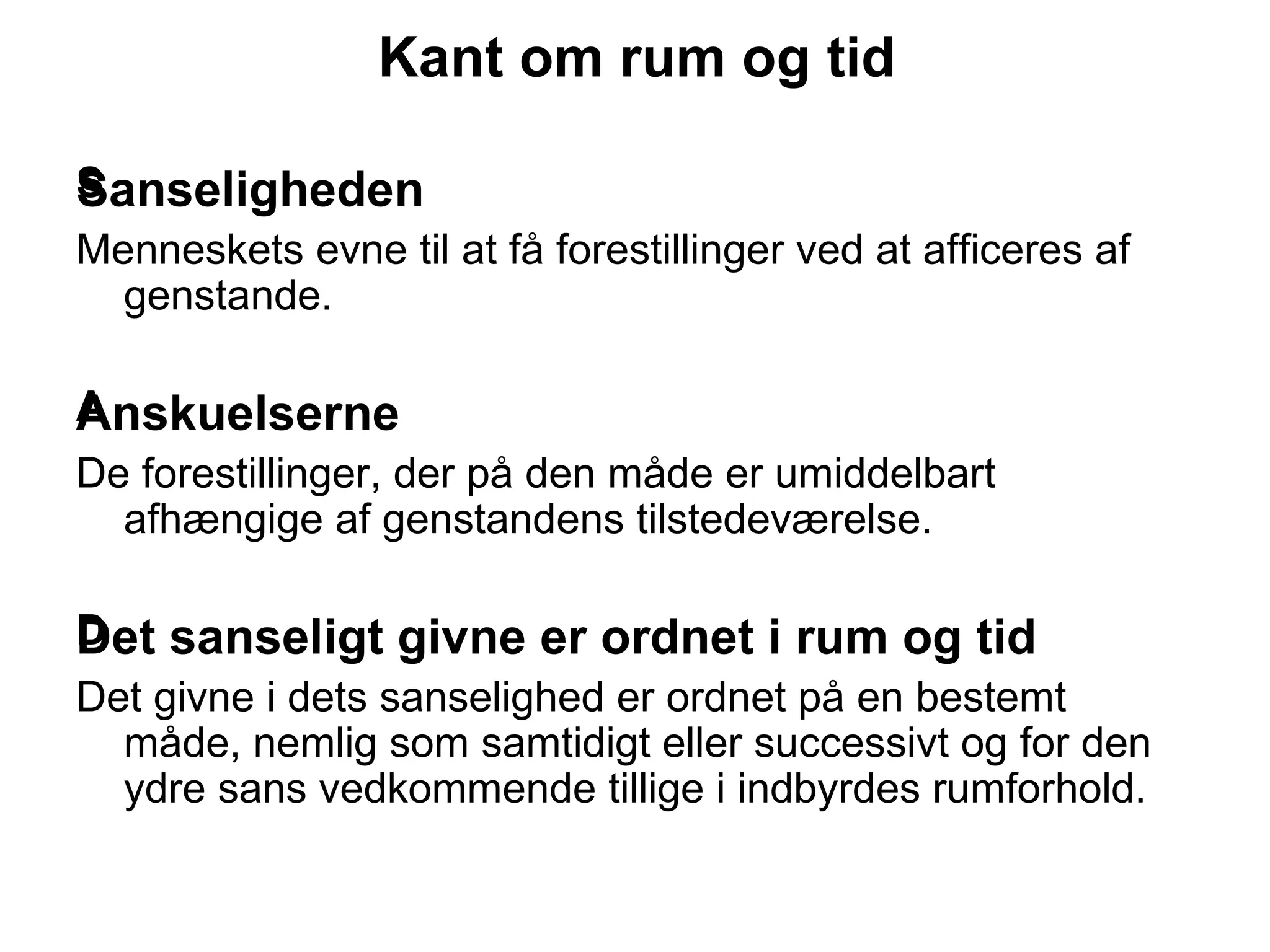 Forholdet mellem filosofi og naturvidenskab | PPT Forholdet mellem filosofi og naturvidenskab | PPT