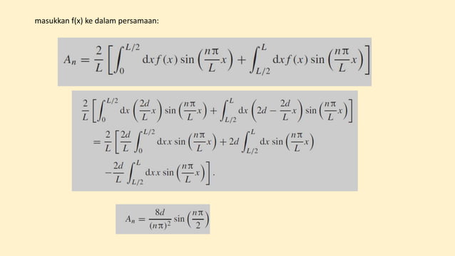Forier dan gelombang.pptx