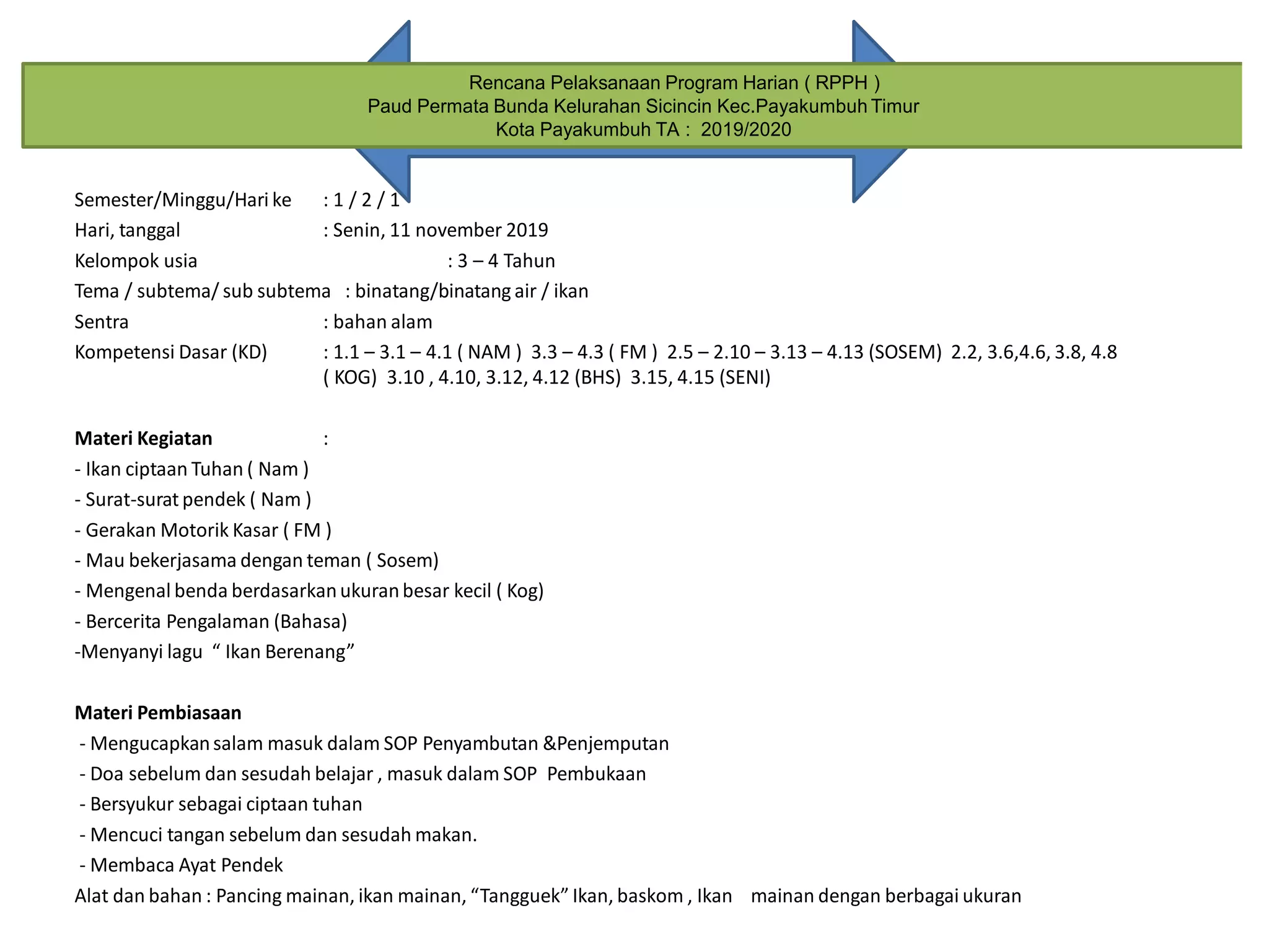 forikan riza PPT.pptx