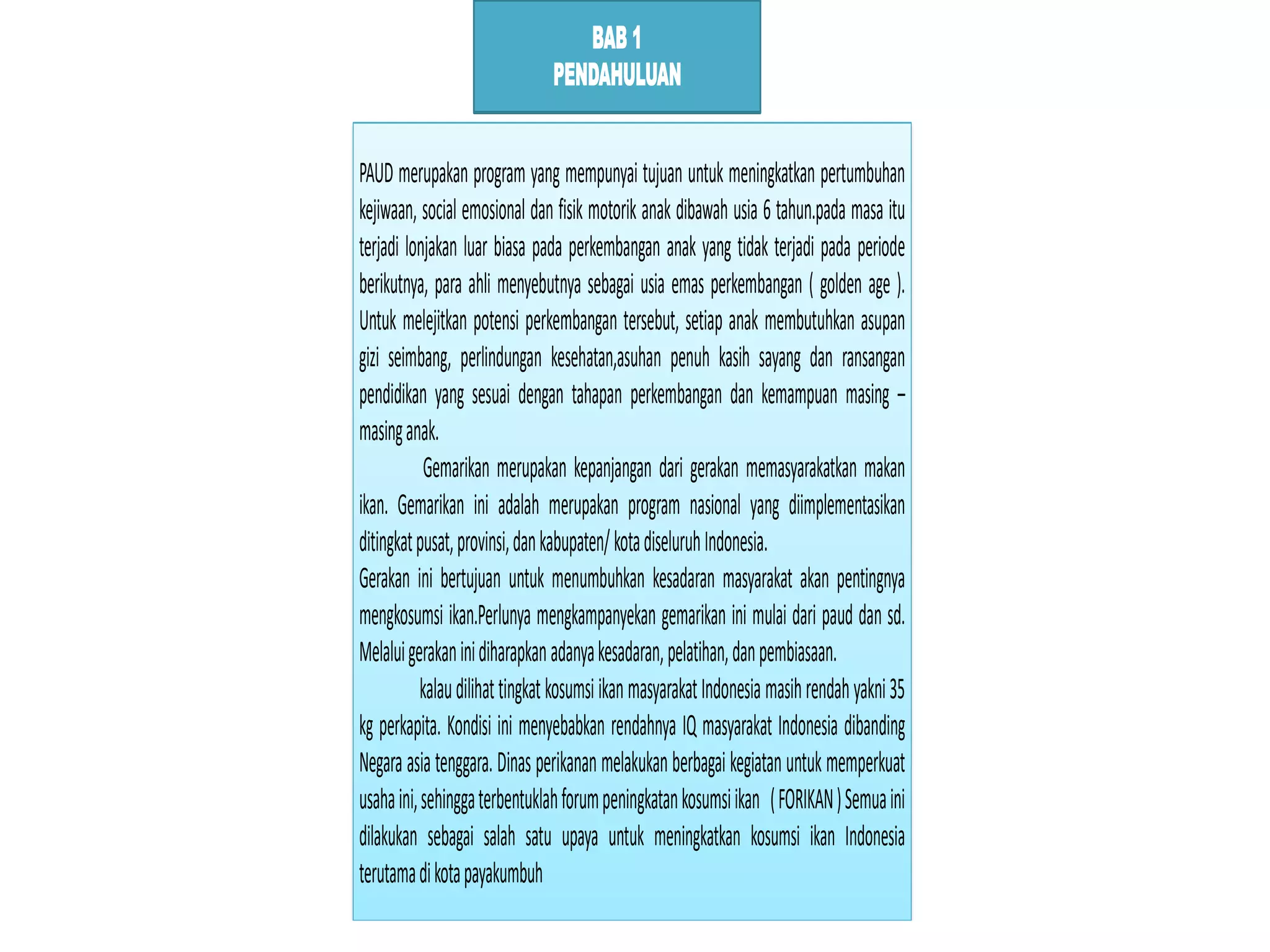 forikan riza PPT.pptx