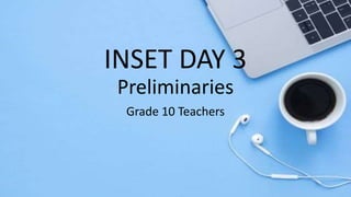 For INSET.pptx
